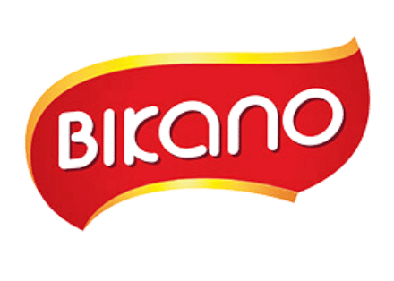 Sta Dukaan: Best Indian & Pakistani Grocery Store in Germany