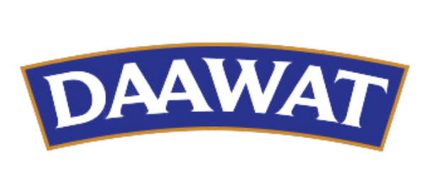 Sta Dukaan: Best Indian & Pakistani Grocery Store in Germany